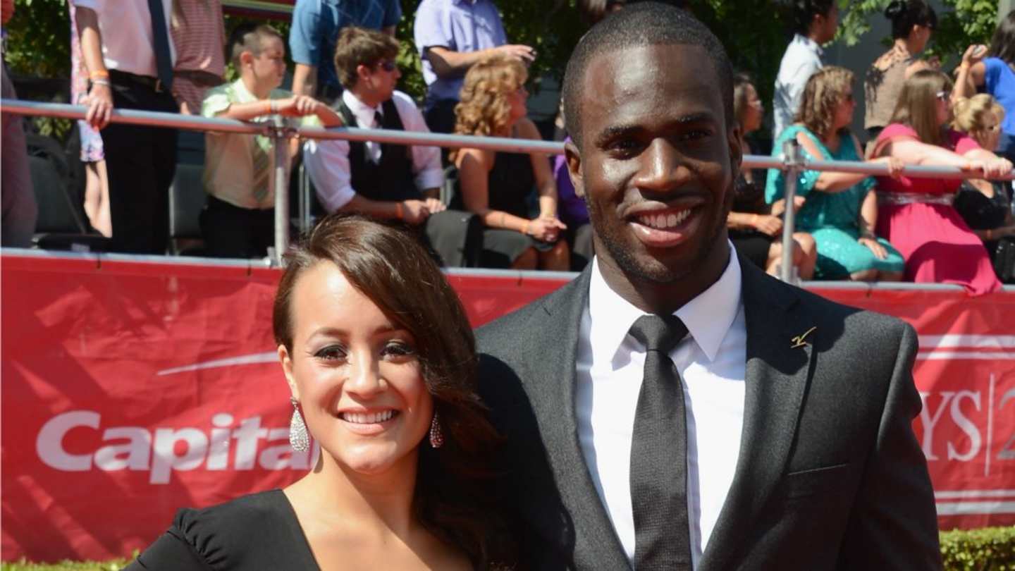 New York Giants' Antrel Rolle says sex is the key to Prince Amukamara's big season - Sports ...
