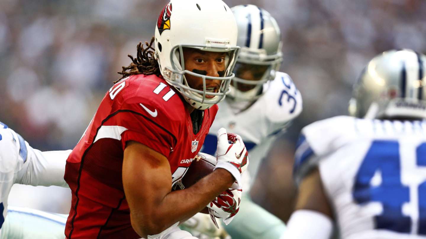 Boomer's first half best - Sports Illustrated