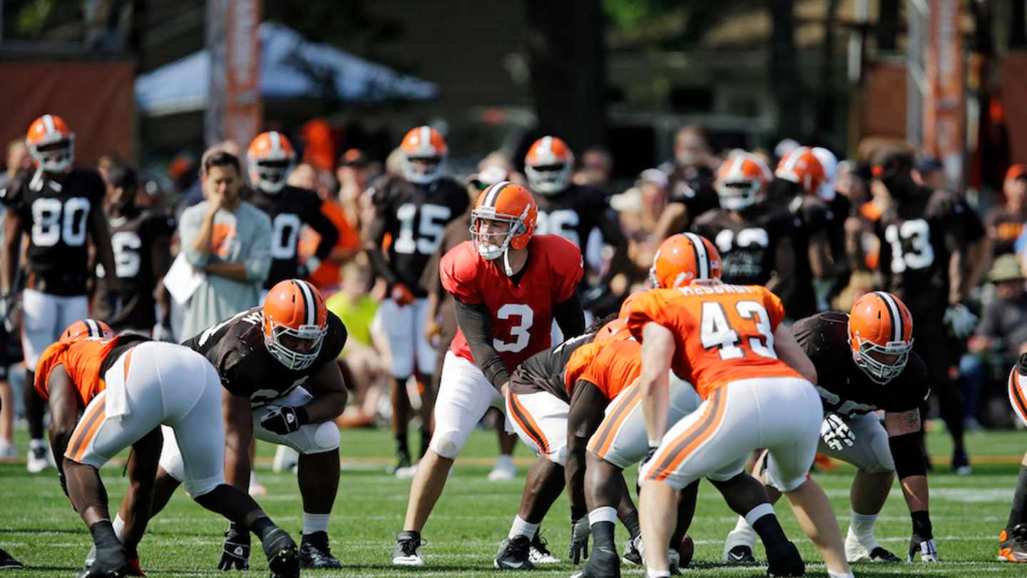 NFL increases team practice squads from eight to 10 players - Sports ...