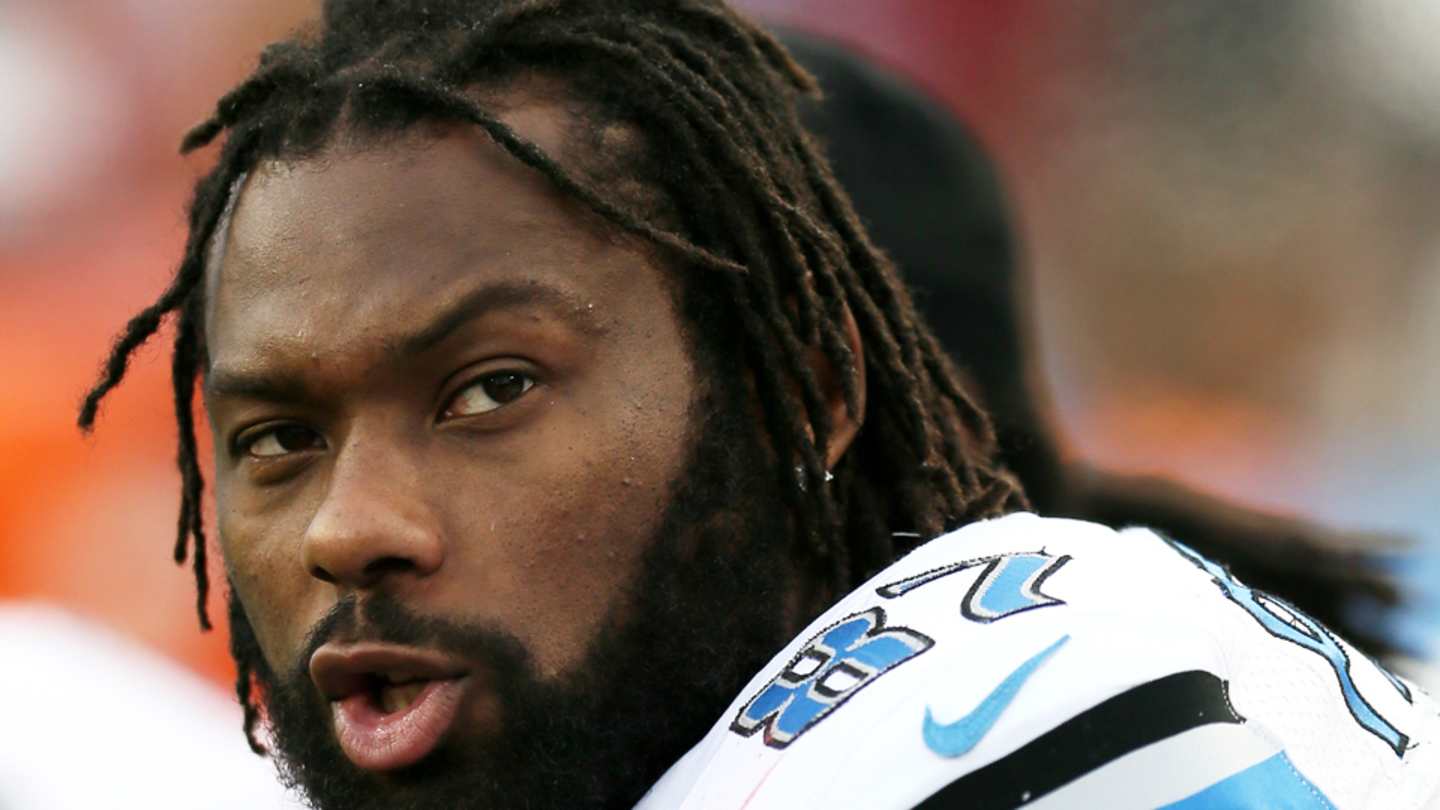 Detroit Lions TE Brandon Pettigrew suspended one quarter vs. Bucs ...