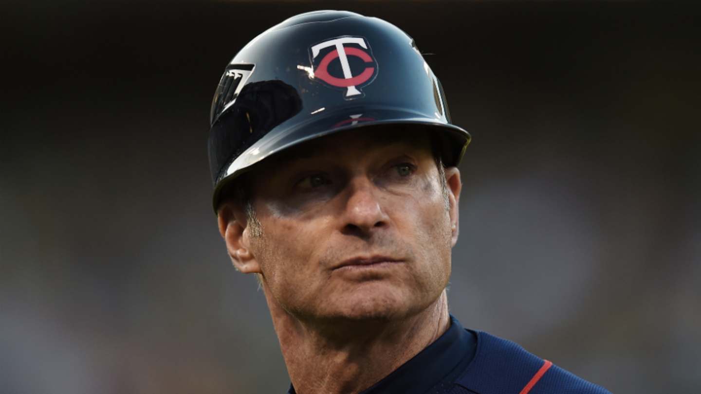 Minnesota Twins manager search: Paul Molitor remains strong candidate ...