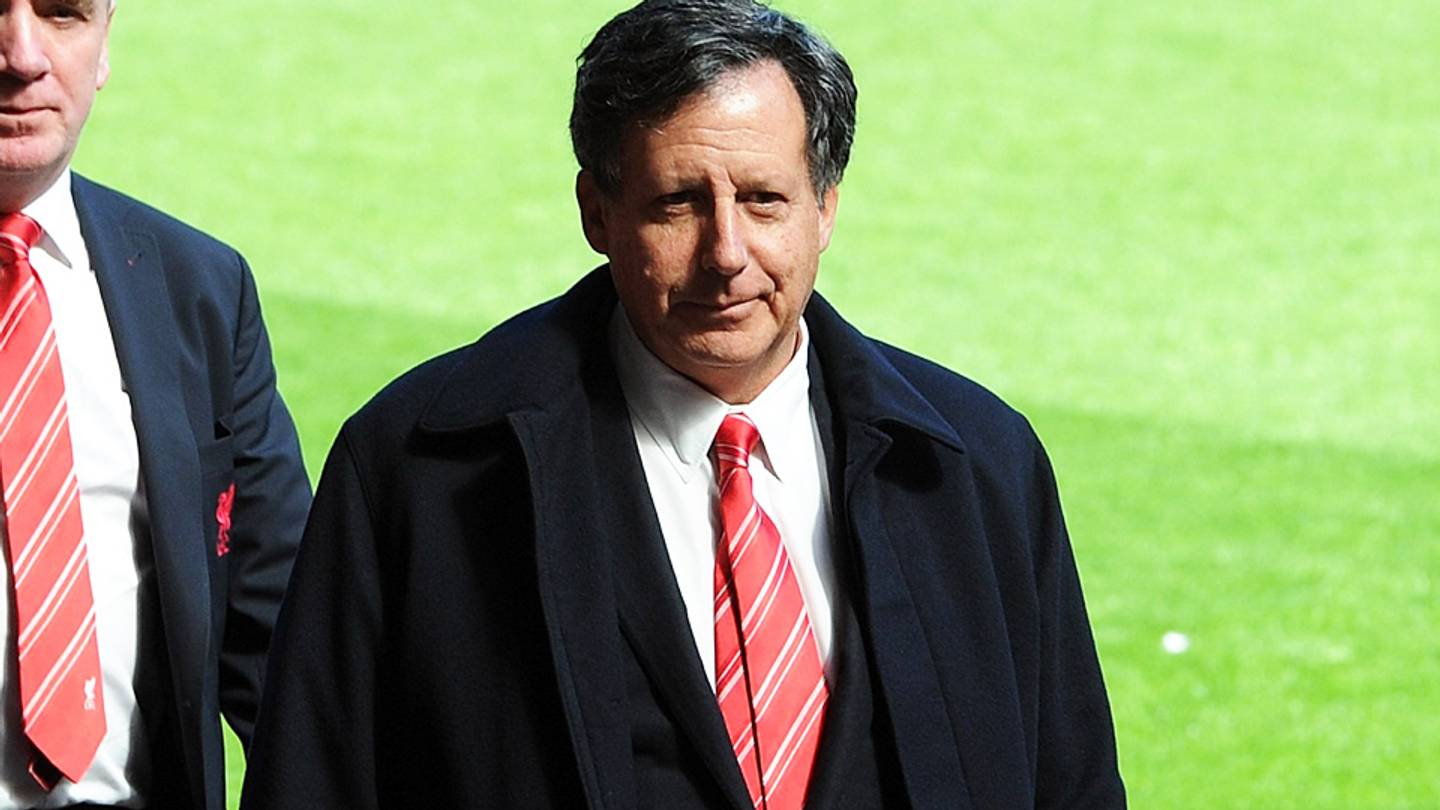 Tom Werner among finalists to replace Bud Selig as MLB commissioner ...