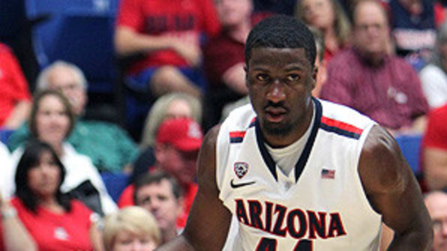 Seth Davis: Taking Stock, Hoop Thoughts-Style: Which teams to buy, sell ...