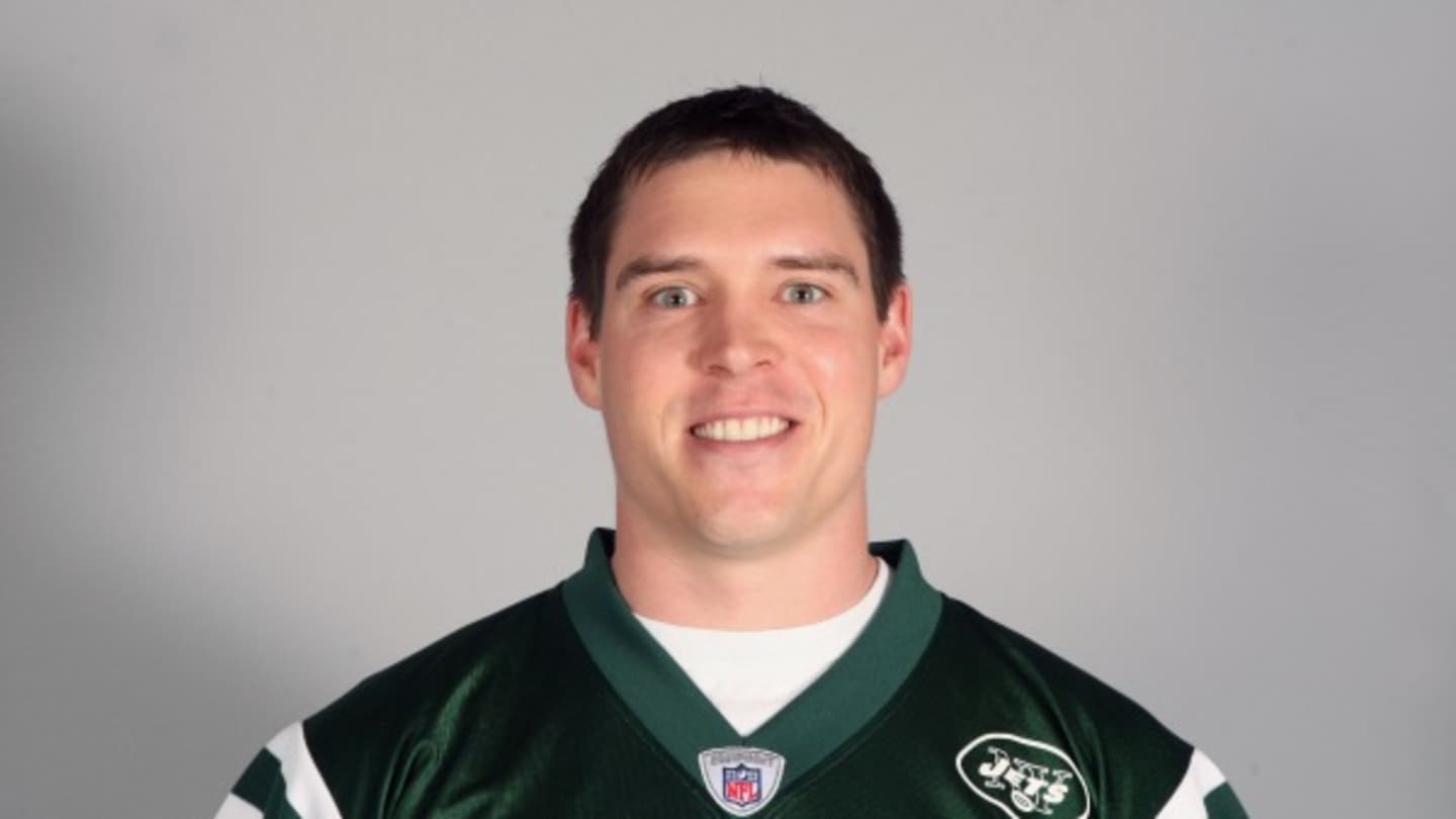 Buffalo Bills expected to sign veteran safety Jim Leonhard - Sports ...