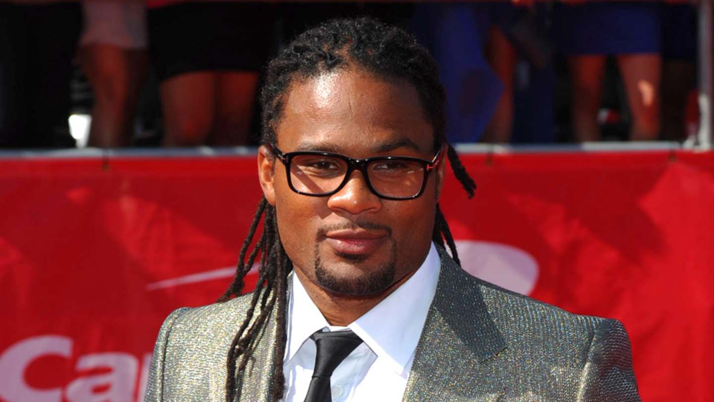 Cribbs’ Notes - Sports Illustrated