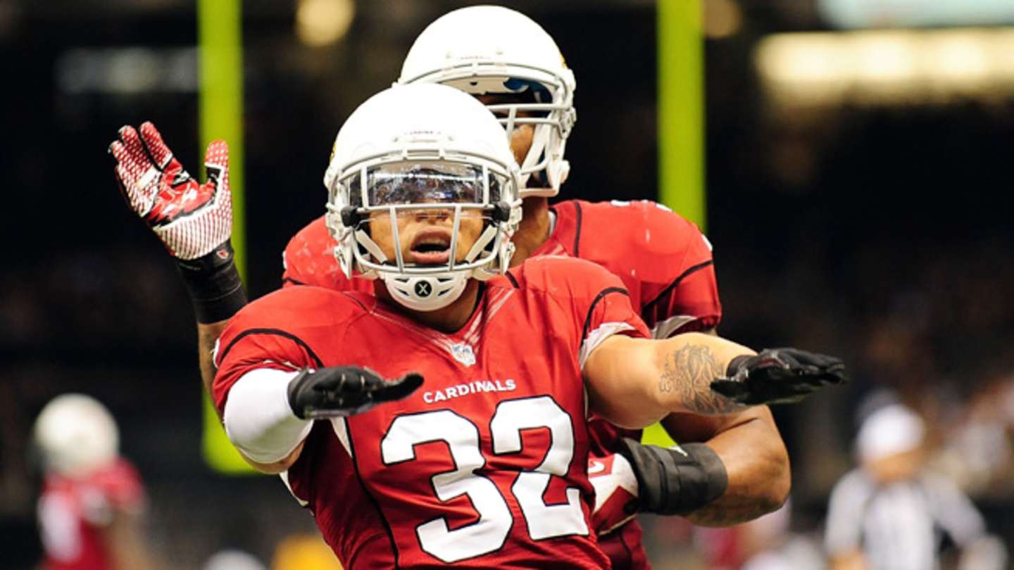 Peter Bukowski: NFL Awards Watch: Week 13 - Sports Illustrated