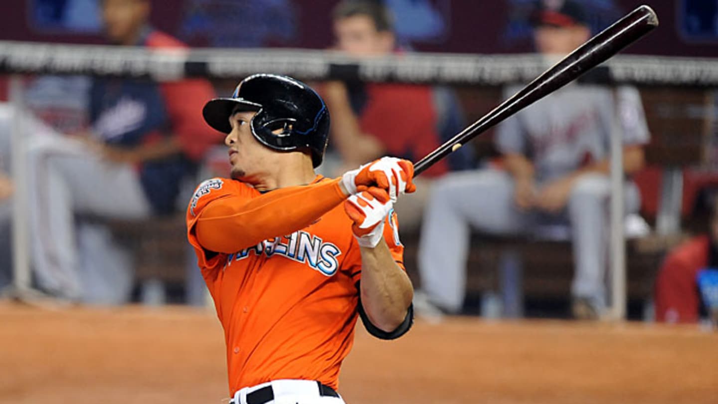 Ted Keith: After being gutted, Marlins are back to their old selves ...