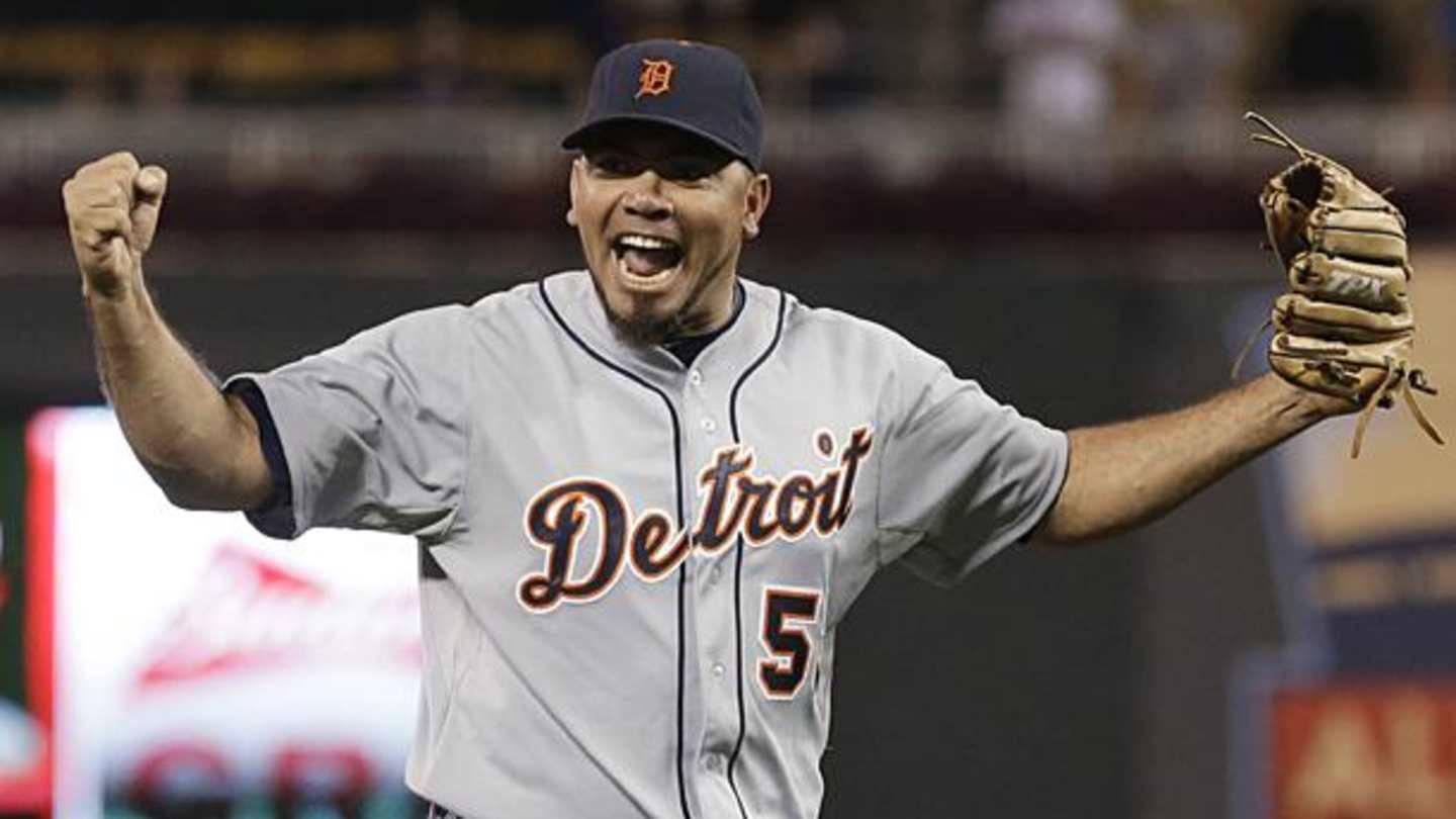 Joaquin Benoit signs with Padres to set-up -- and perhaps replace ...