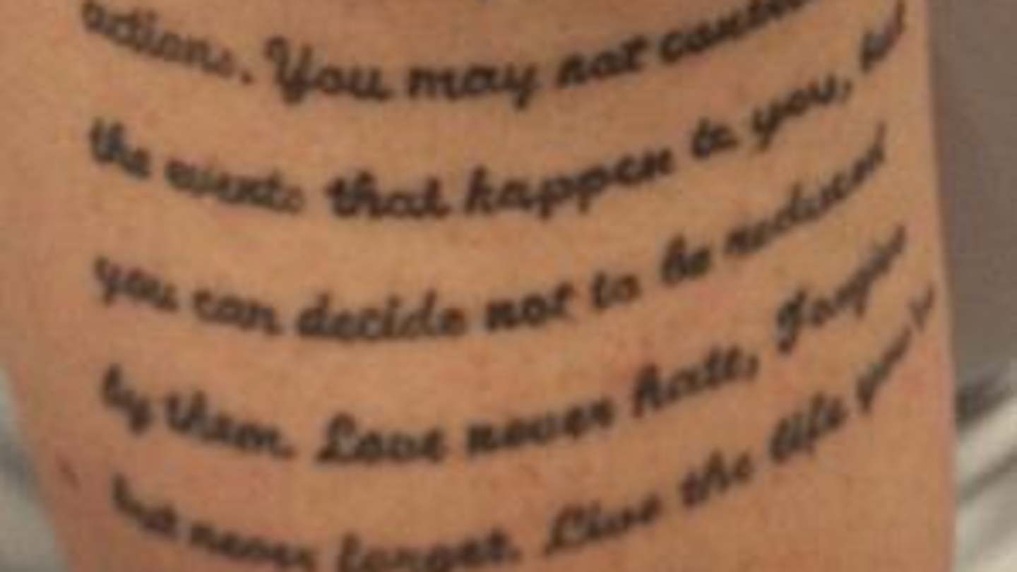 Pete Thamel: Following tragedy, Comer leading Florida Gulf Coast to new ...