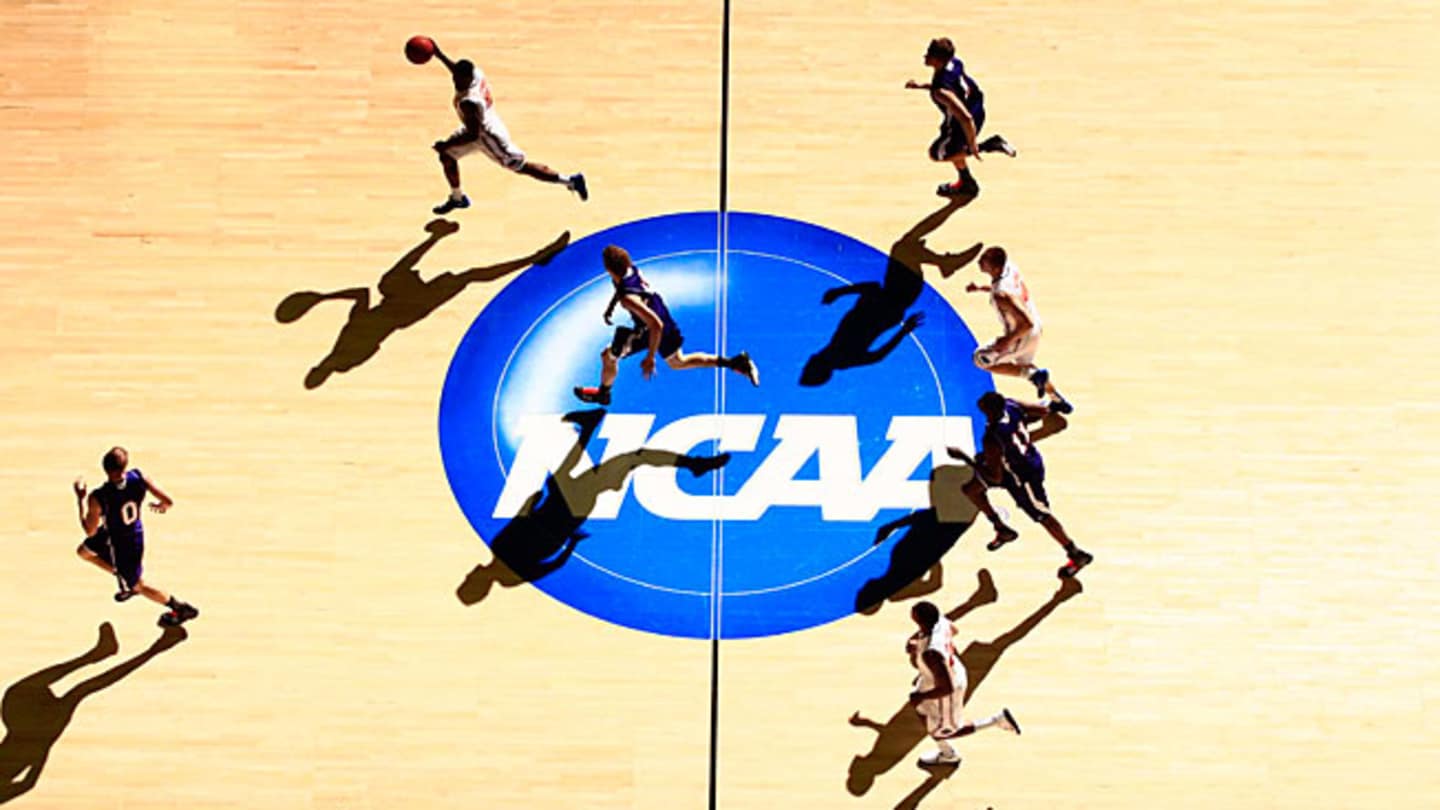 Concussion suit vs NCAA seeks class-action status - Sports Illustrated