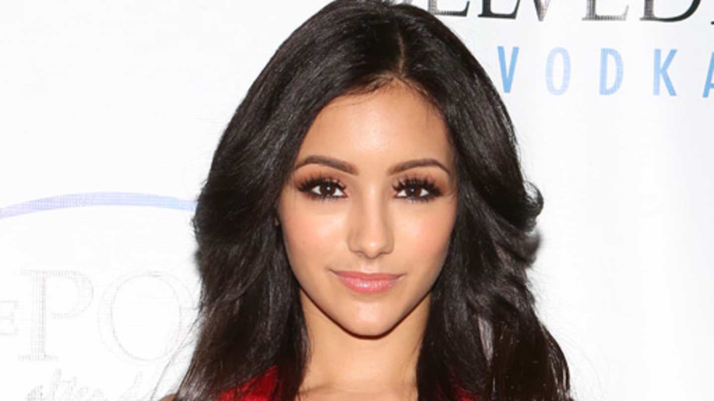 Monday's A.M. Hot Clicks - Sports Illustrated