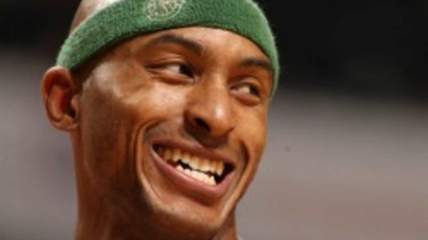 Report: Knicks to sign James Singleton, Kurt Thomas likely to be cut ...