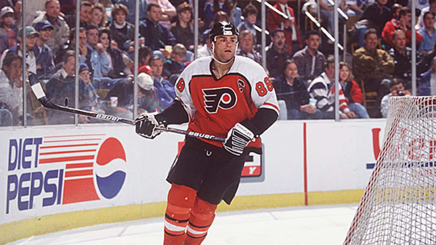 Stu Hackel: The case for Jonathan Toews as 2013 NHL MVP - Sports ...