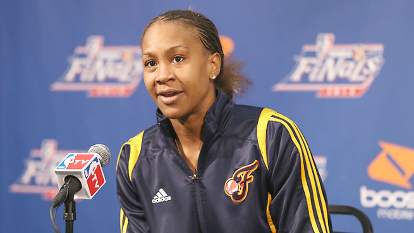 WNBA CBA set to expire during playoffs - Sports Illustrated