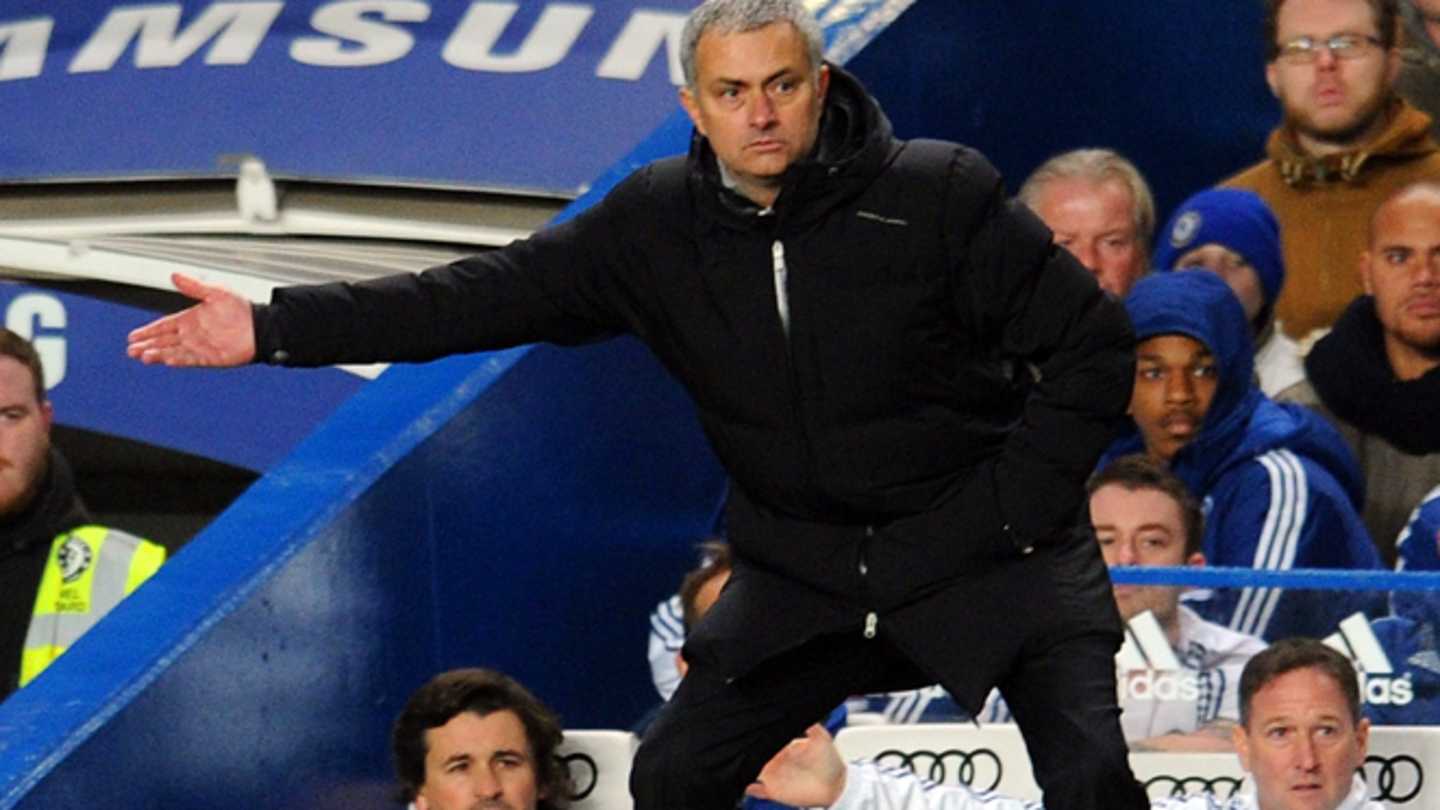 Chelsea reports annual losses of more than $80 million - Sports Illustrated