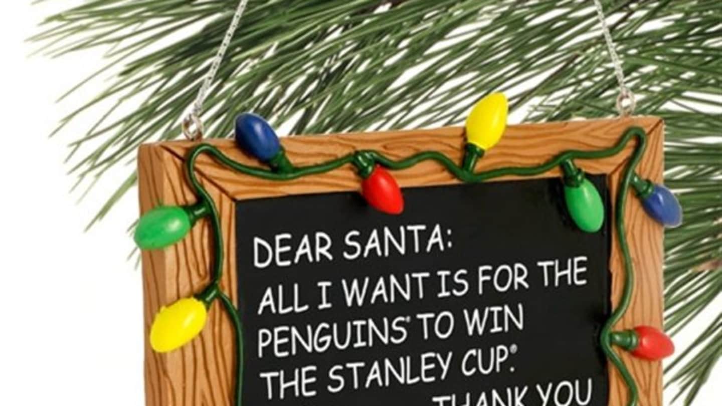 (Black) Friday's P.M. Hot Clicks - Sports Illustrated