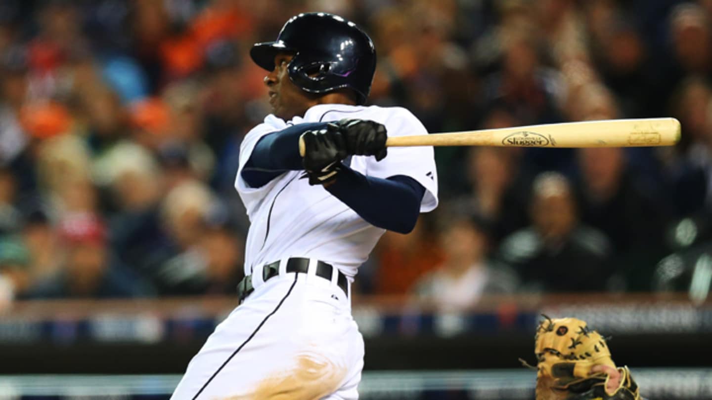 Michael Rosenberg: After constant postseason grind, Tigers find relief ...