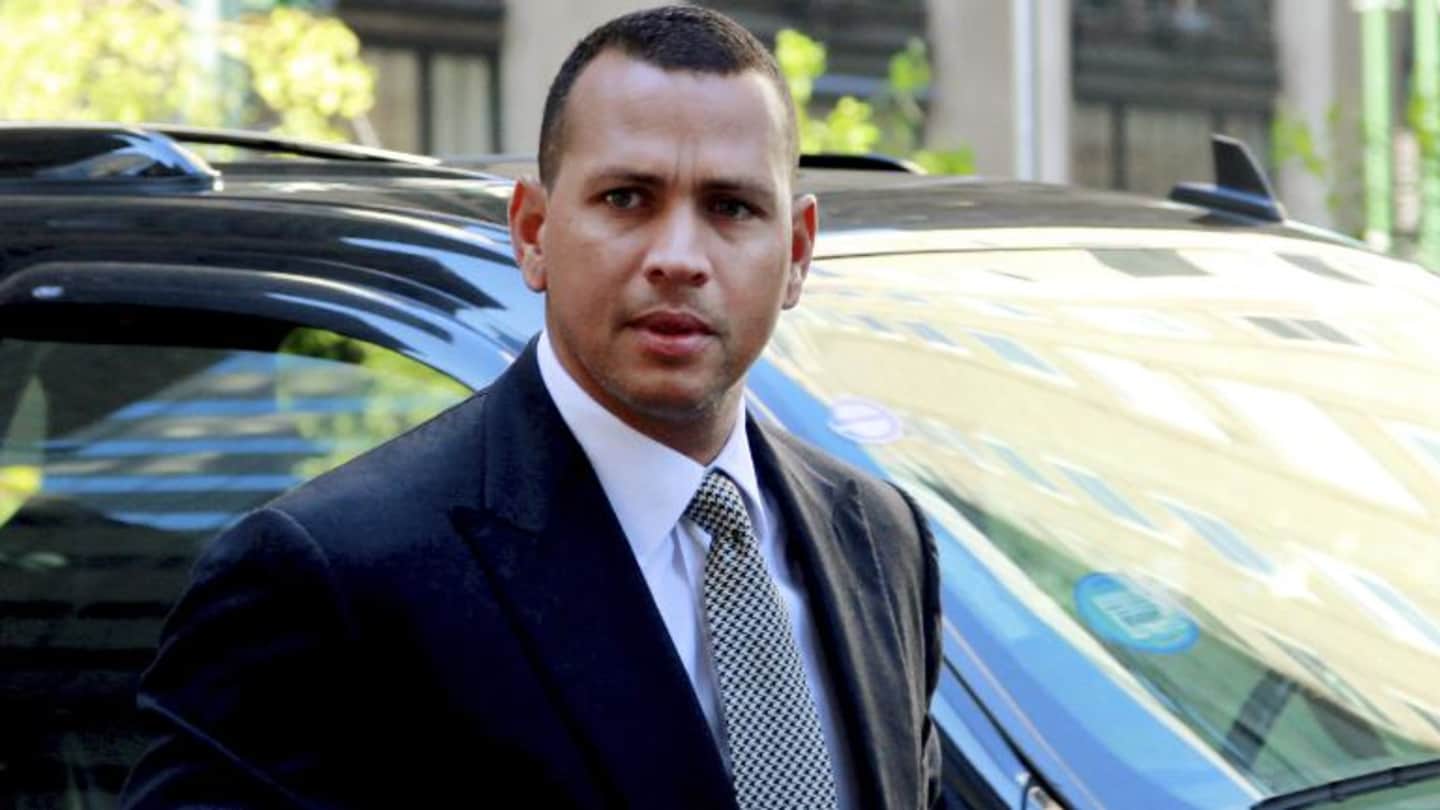 SI Now: Why Biogenesis will be remembered as Alex Rodriguez vs. Bud ...