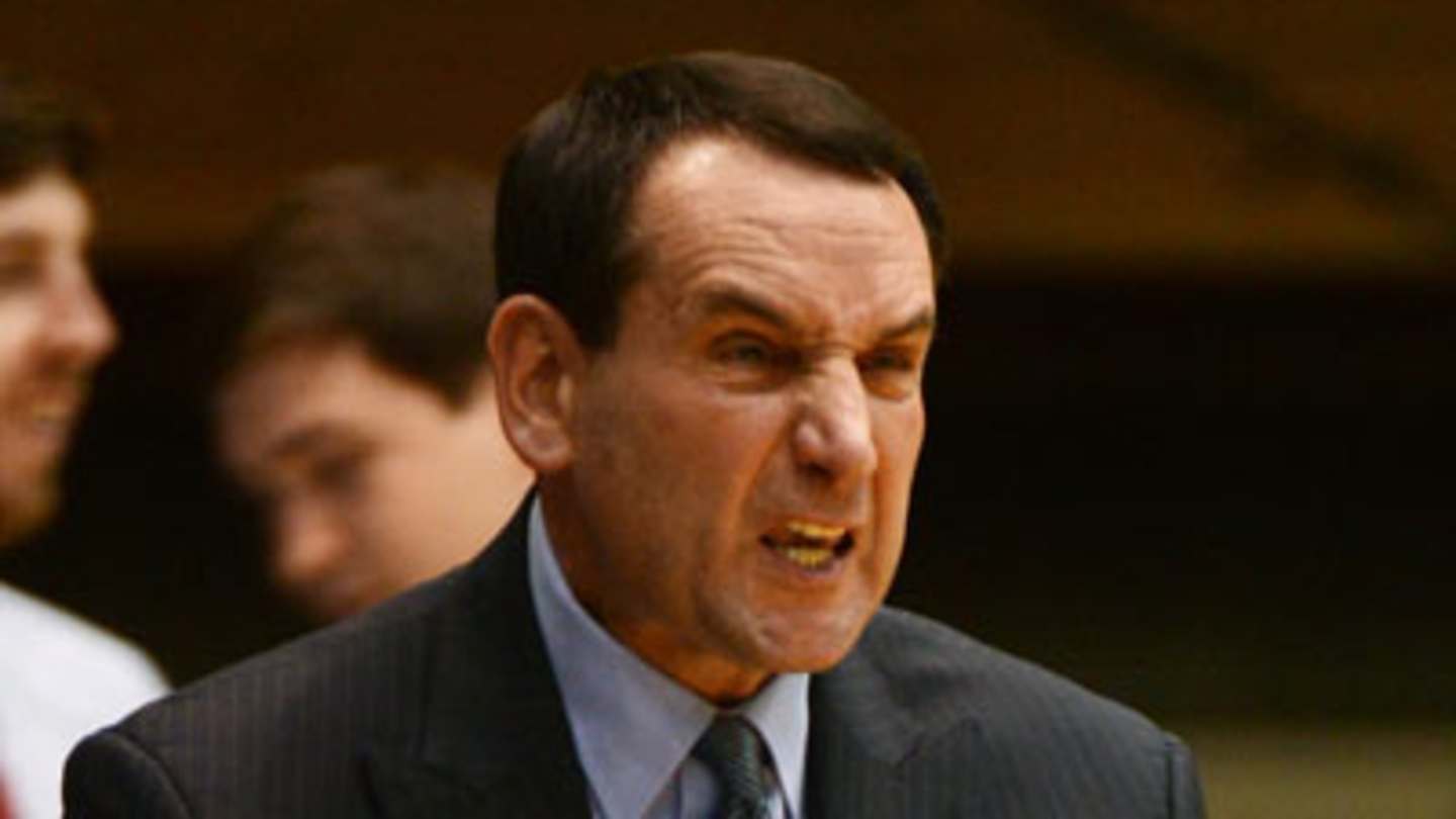 Friday's A.M. Hot Clicks - Sports Illustrated