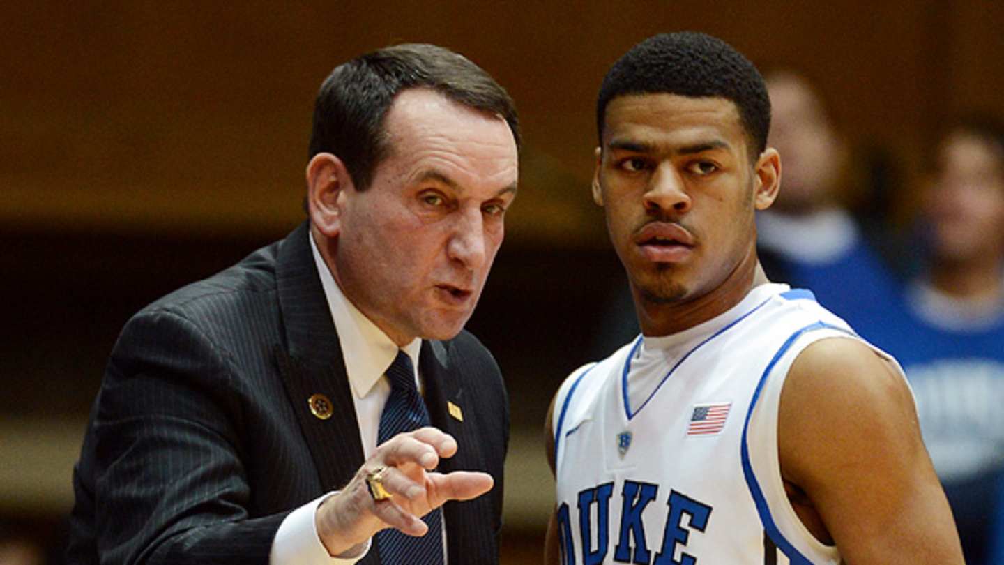 Verbatim: Stats guru Jeff Sagarin (Part 2) - Sports Illustrated