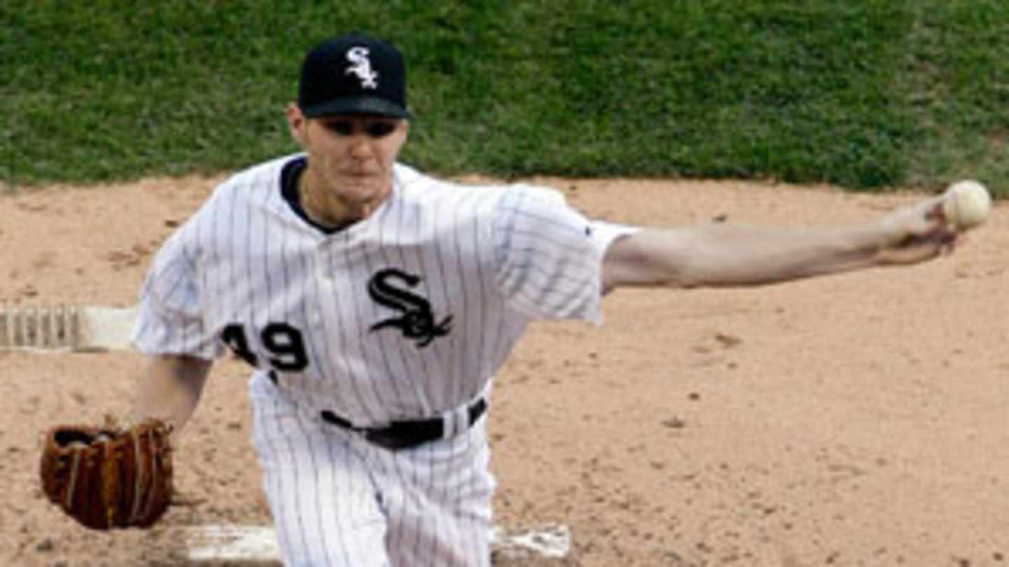 Tom Verducci: Strasburg not only young ace at risk of Year-After Effect ...