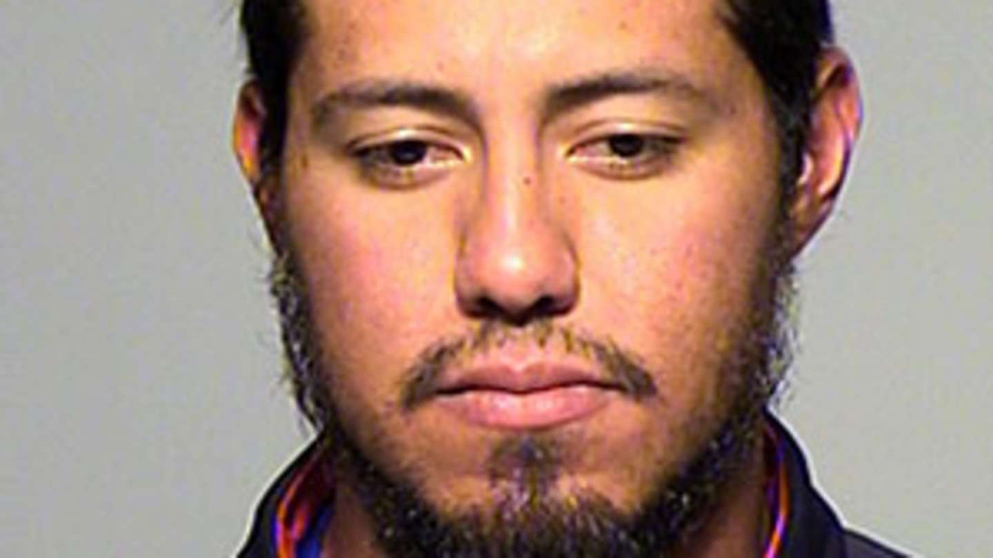 Gallardo's DUI raises issue of how MLB should handle these matters ...