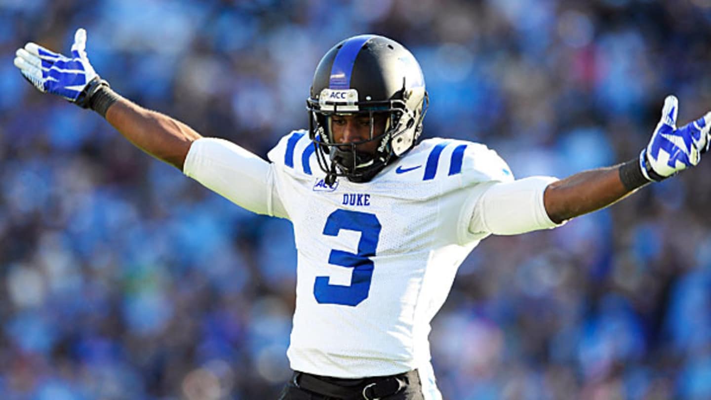 Tabbed as heavy underdogs, Duke out to stun Florida State in ACC ...