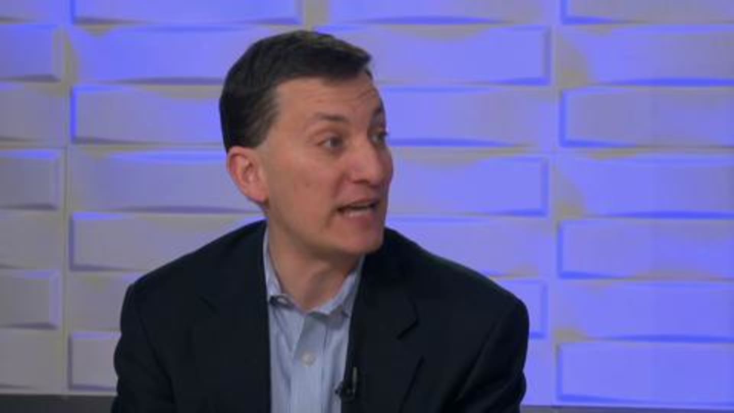 Friday Sweet 16 preview - Sports Illustrated