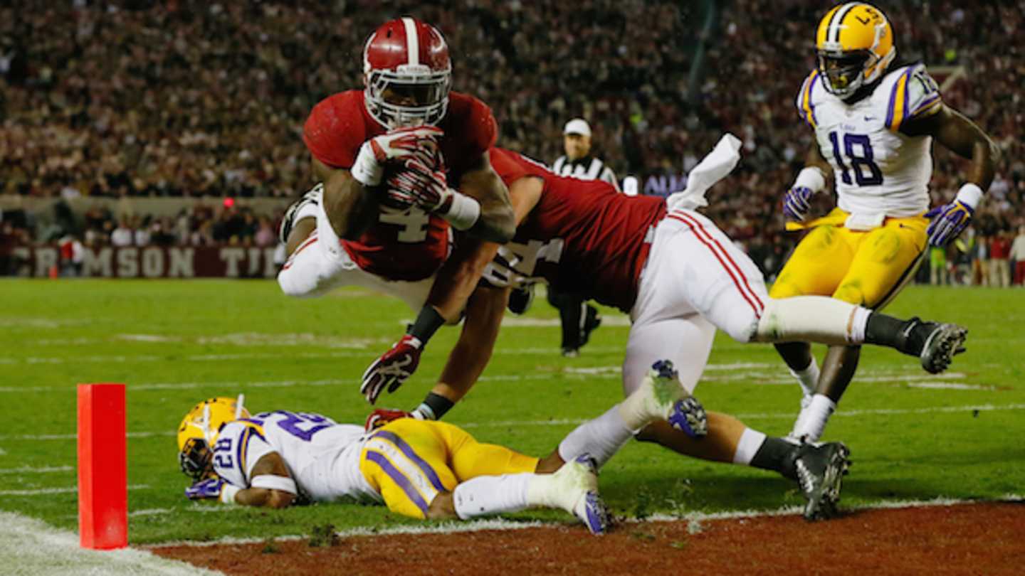 Weekend Hot Clicks - Sports Illustrated