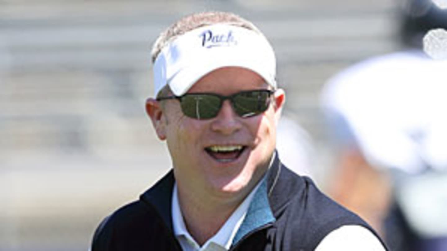 Brian Hamilton: Brian Polian starting to make Nevada program his own ...