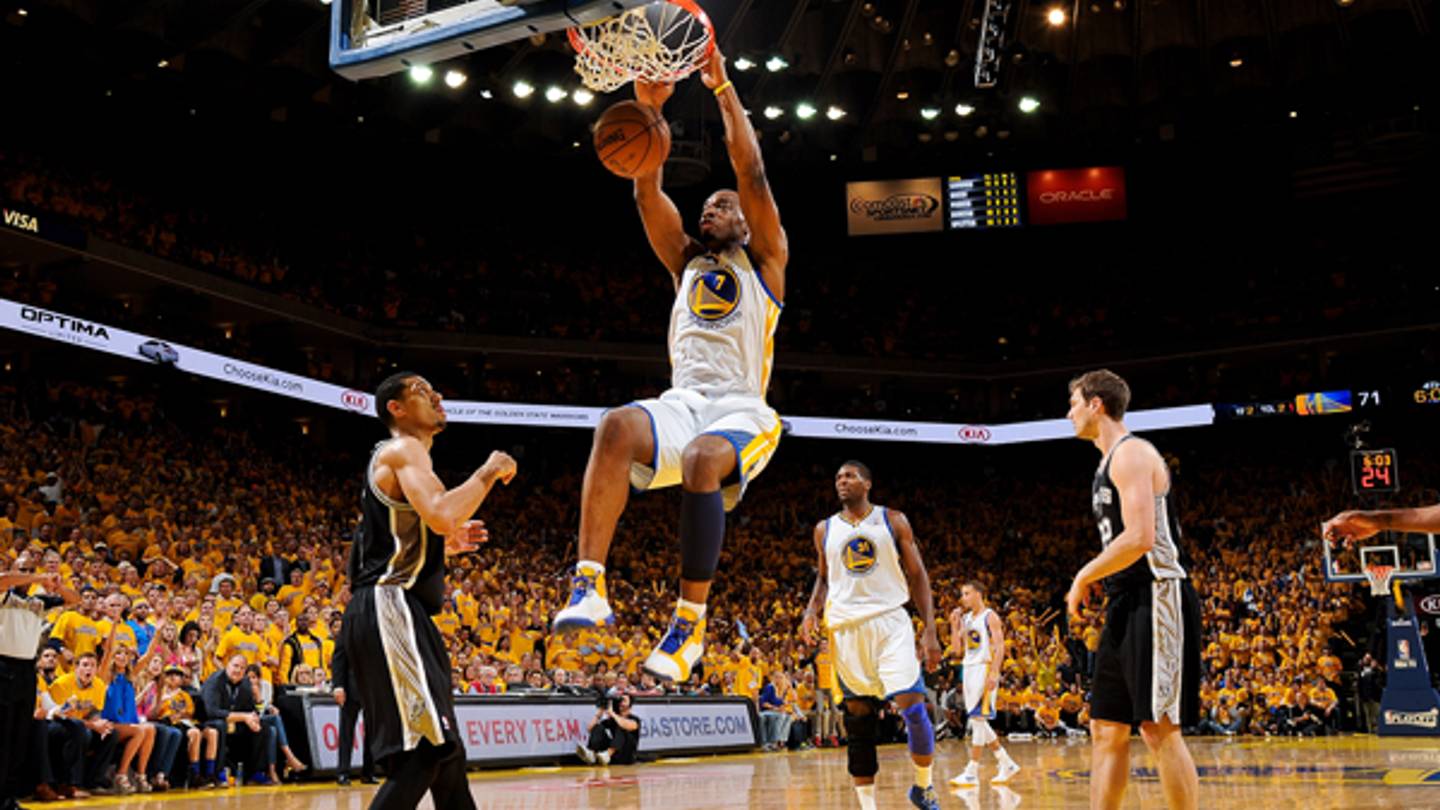 Reports: Kings agree to sign Carl Landry to four-year deal - Sports ...