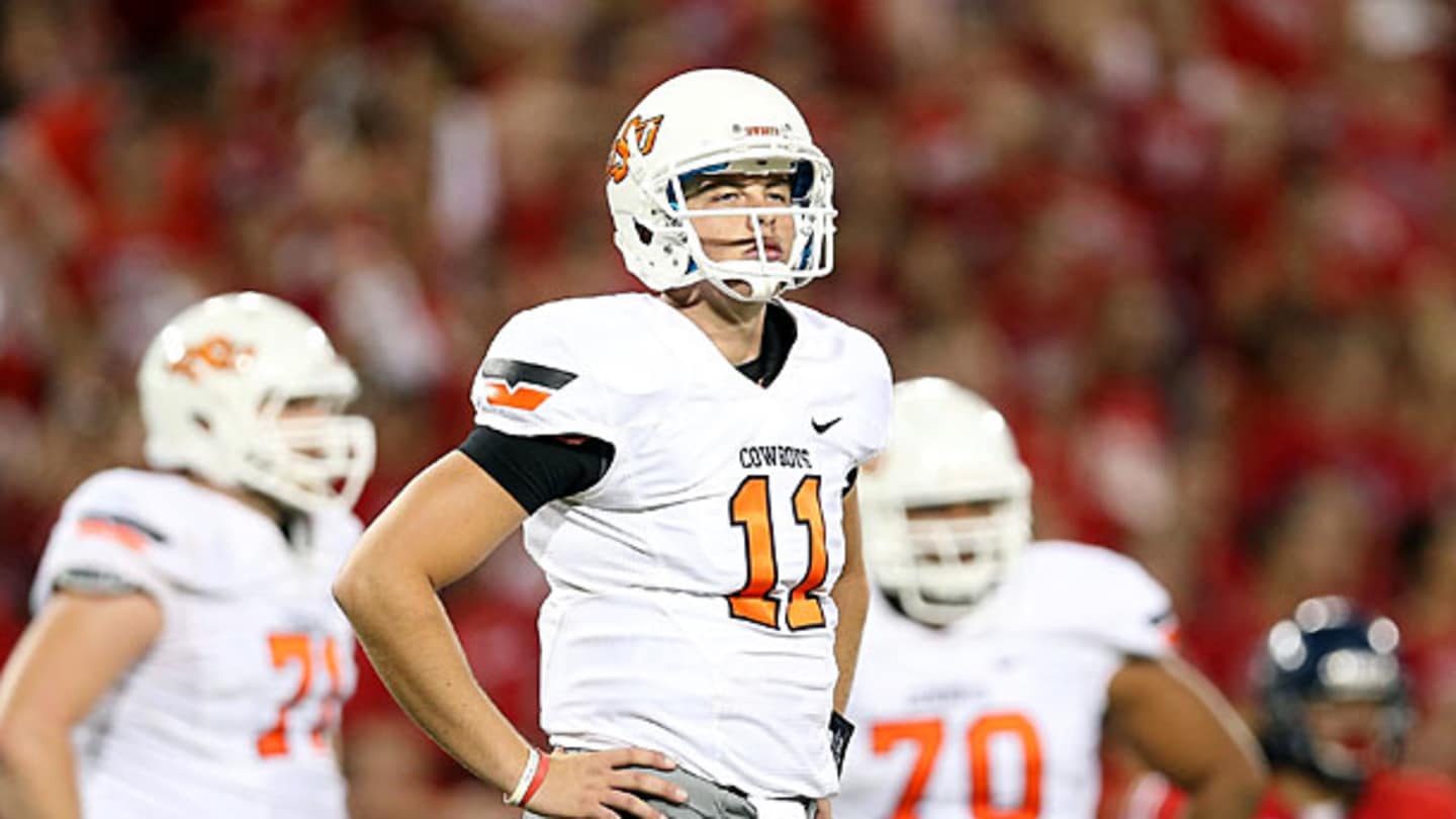 Slunt for Lunt movement mothballed, for the moment - Sports Illustrated