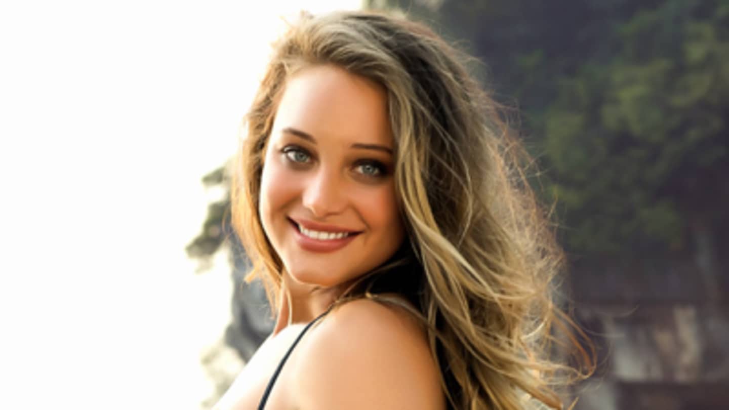 Friday's A.M. Hot Clicks - Sports Illustrated