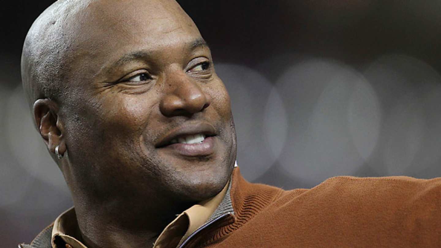 Bo Jackson dismisses allegations against alma mater Auburn - Sports ...