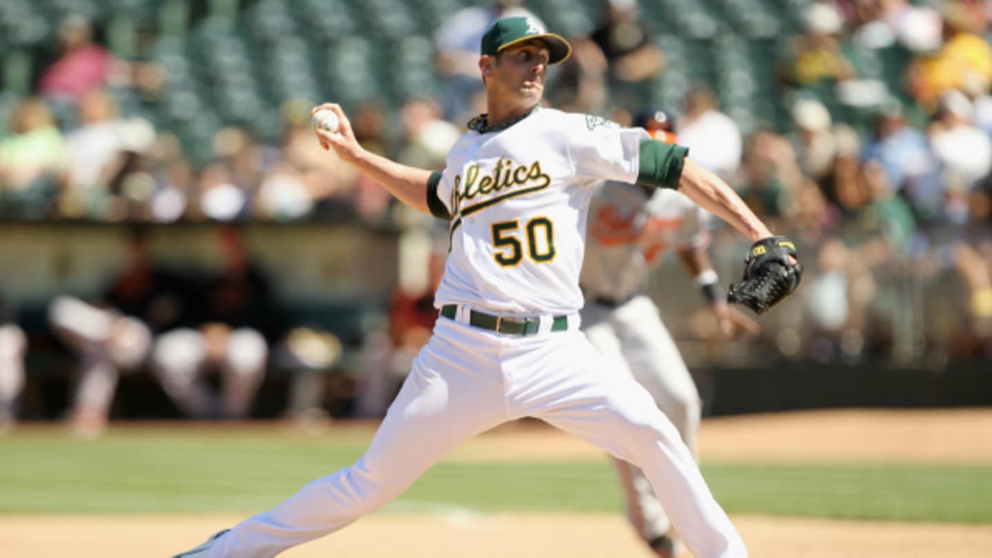 Report: Orioles, Grant Balfour reach deal for 2-year, $15 million ...