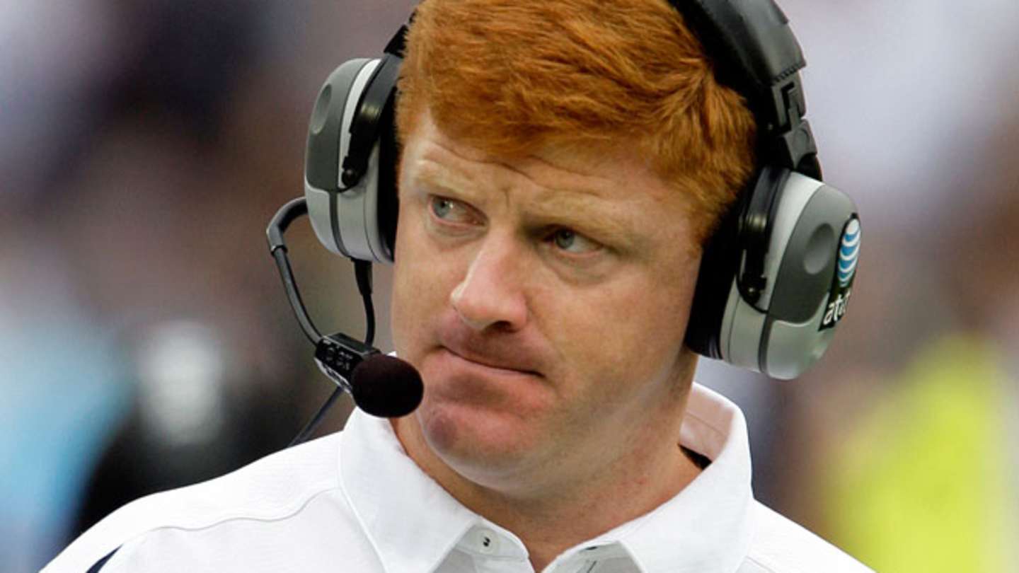 Penn State argues McQueary lawsuit lacks merit - Sports Illustrated