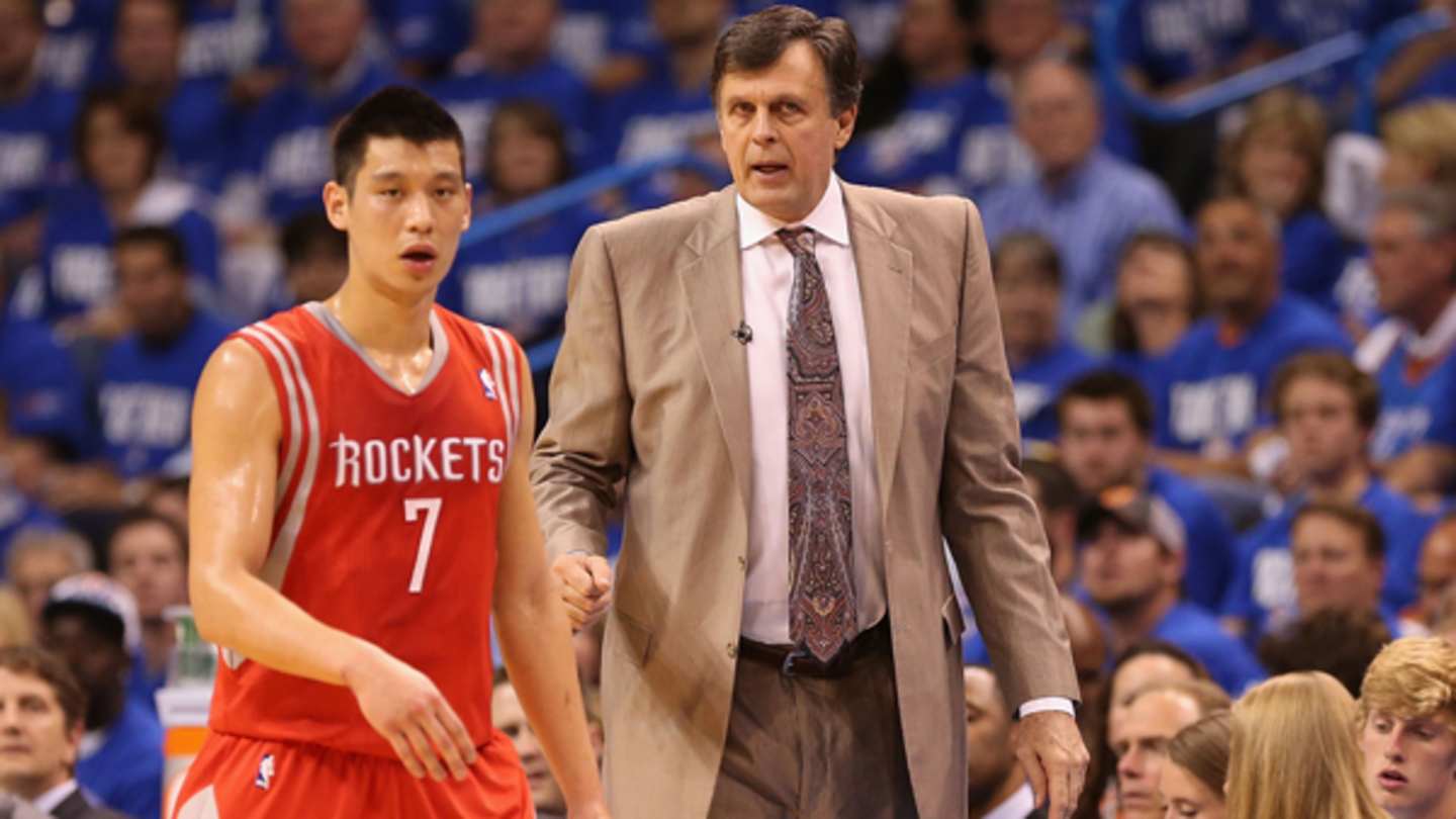 Jeremy Lin recounts sleepless, tearful struggle to live up to ...