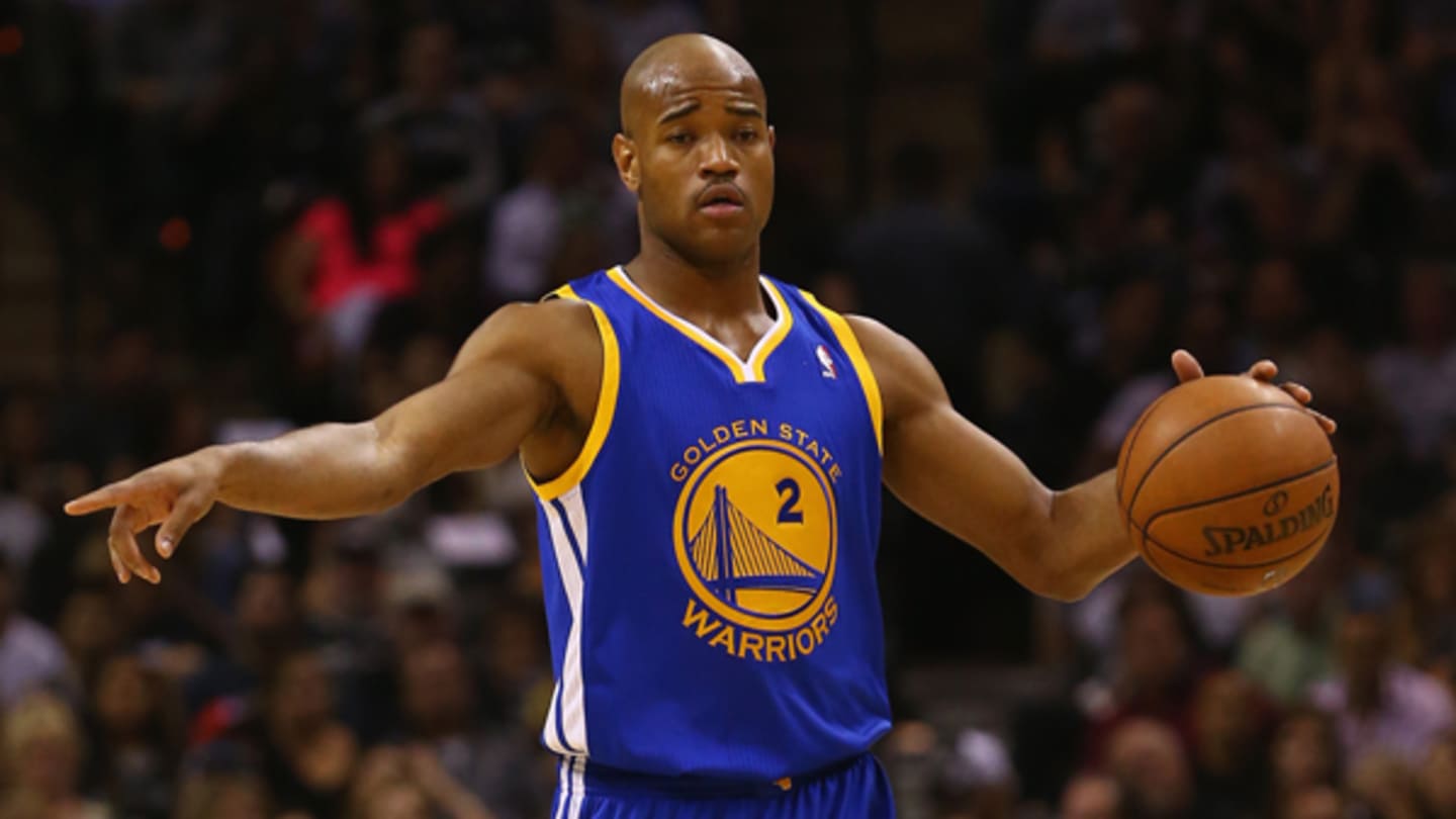 Reports: Cavaliers agree to sign Jarrett Jack to four-year deal ...
