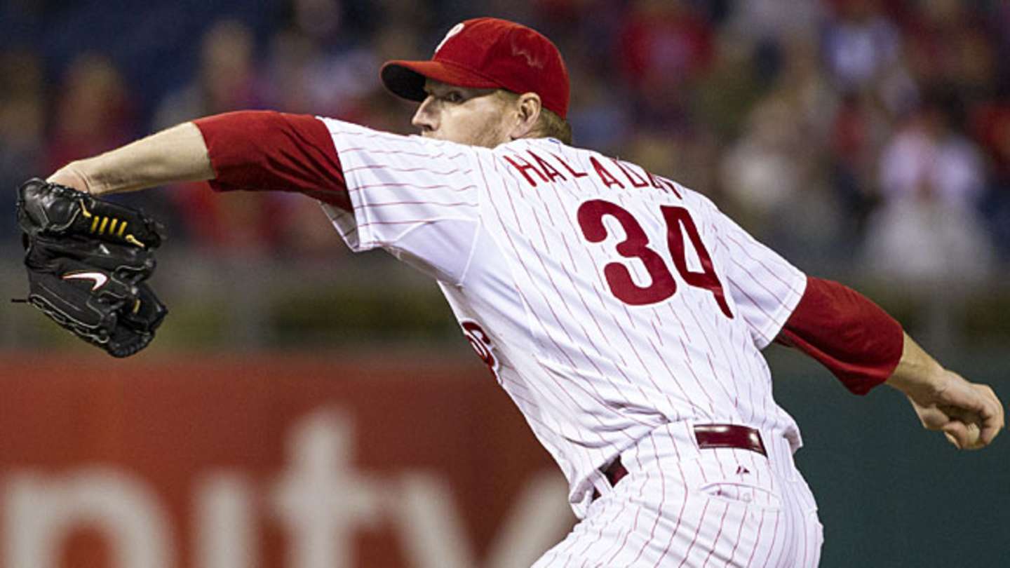 Tom Verducci: Perusing baseball's used car lot for quality free-agent ...