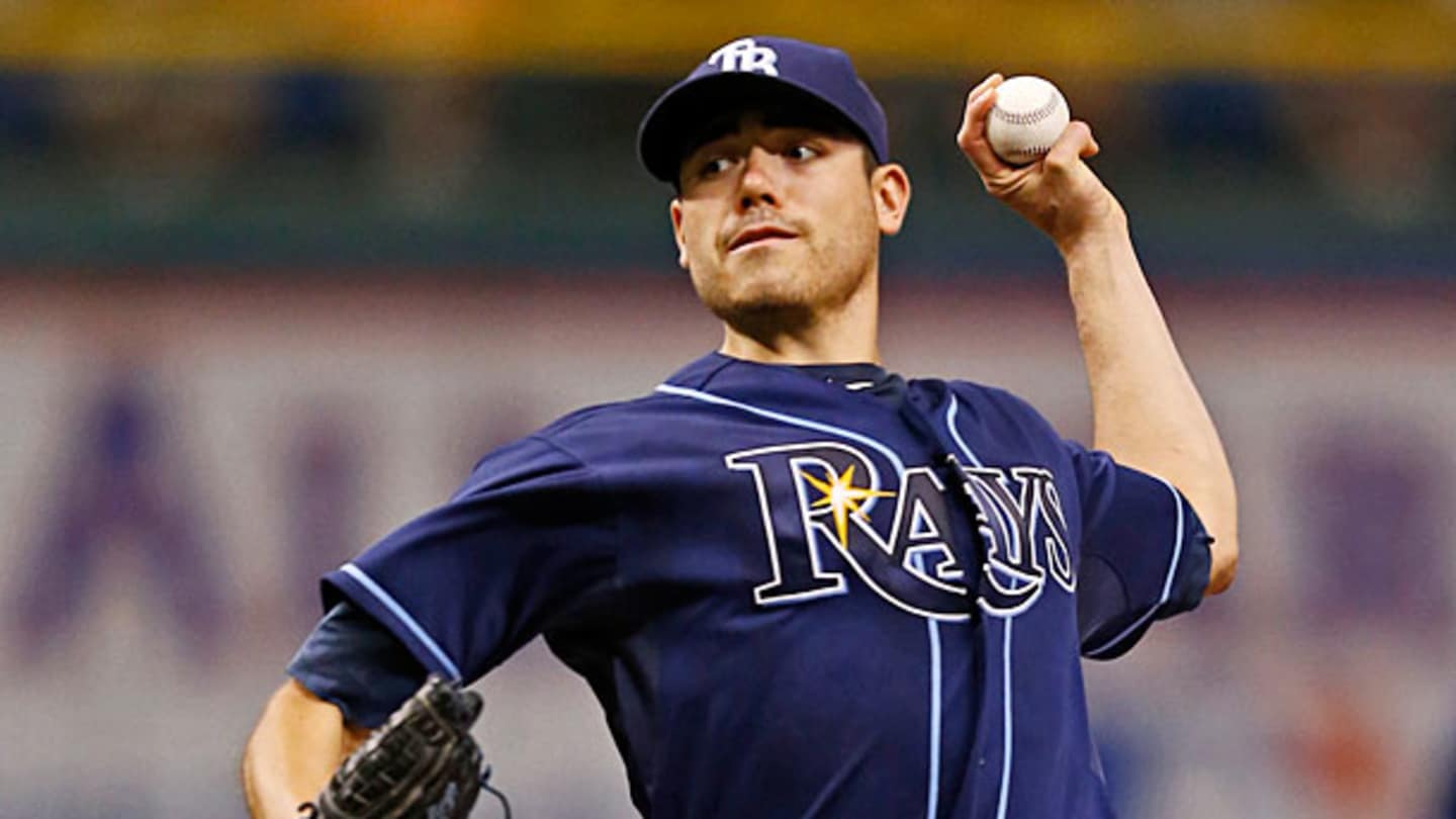 Matt Moore's big day: gets win, named to All-Star team. Starting nod to ...