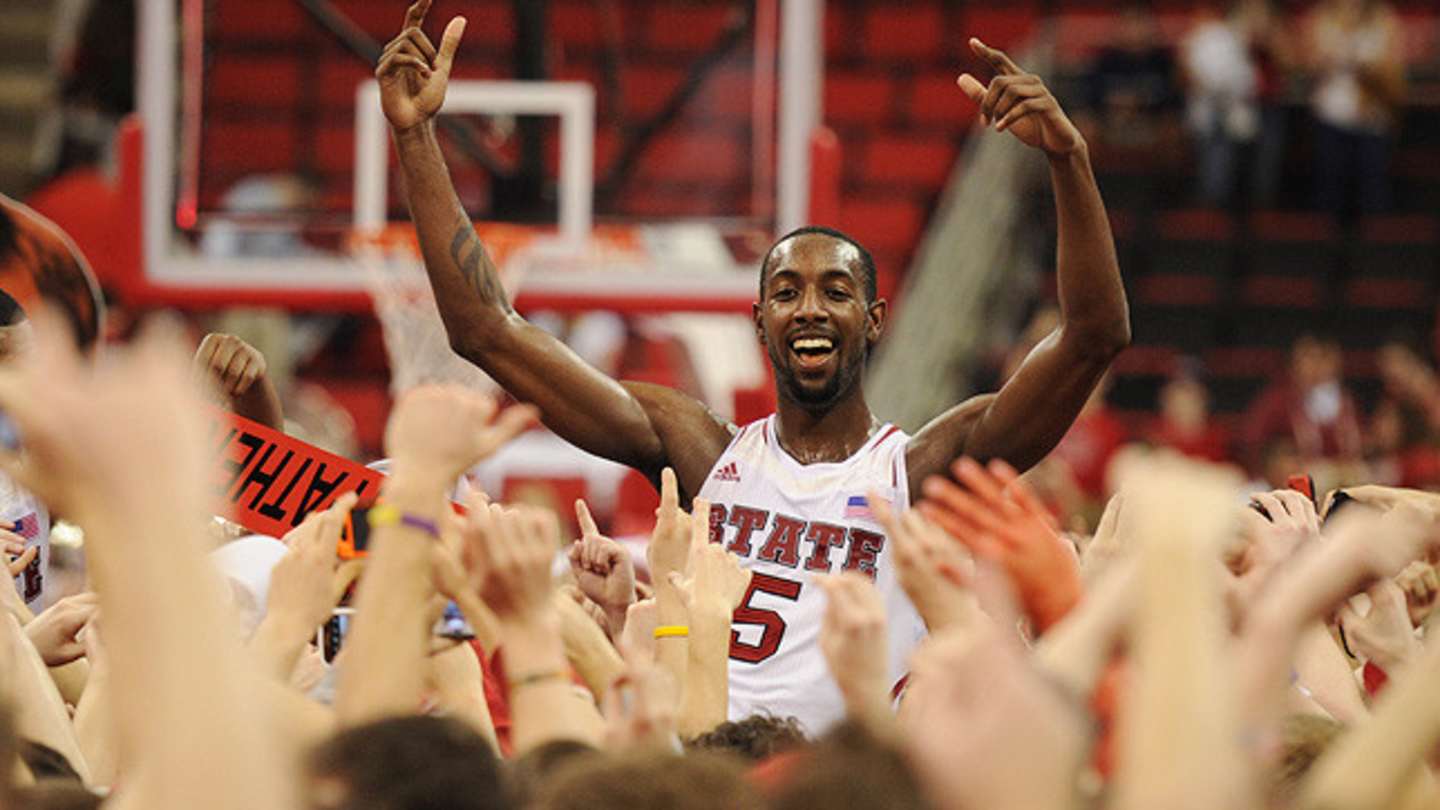 Seth Davis: Why there will never be another unbeaten team, more Hoop ...