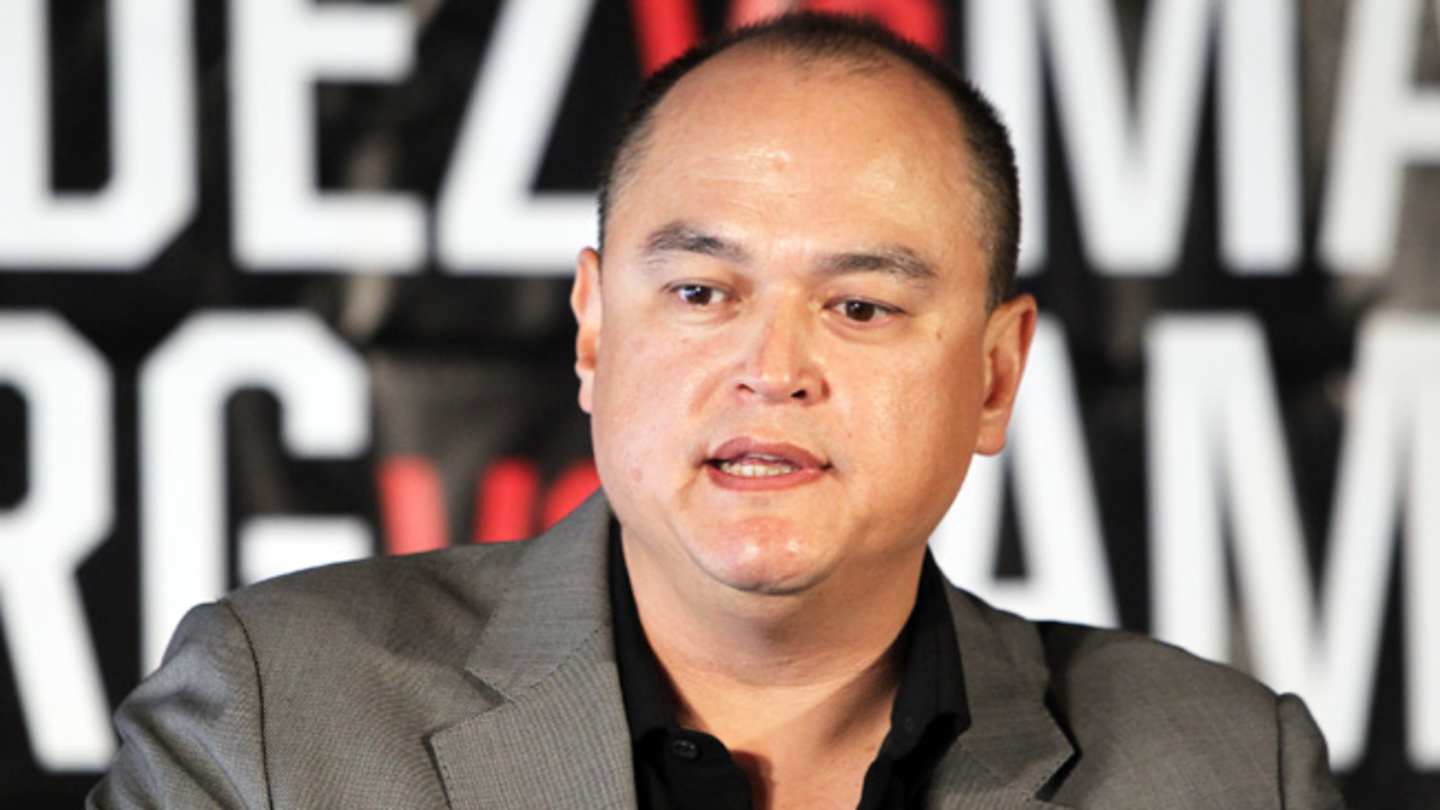 Loretta Hunt: The six moments that defined Strikeforce - Sports Illustrated