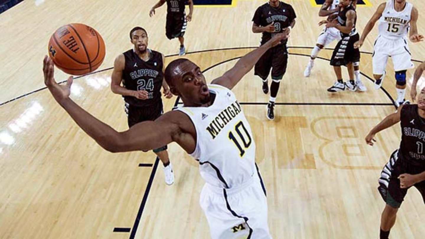 Tim Hardaway Jr. selected No. 24 by Knicks in NBA draft - Sports ...