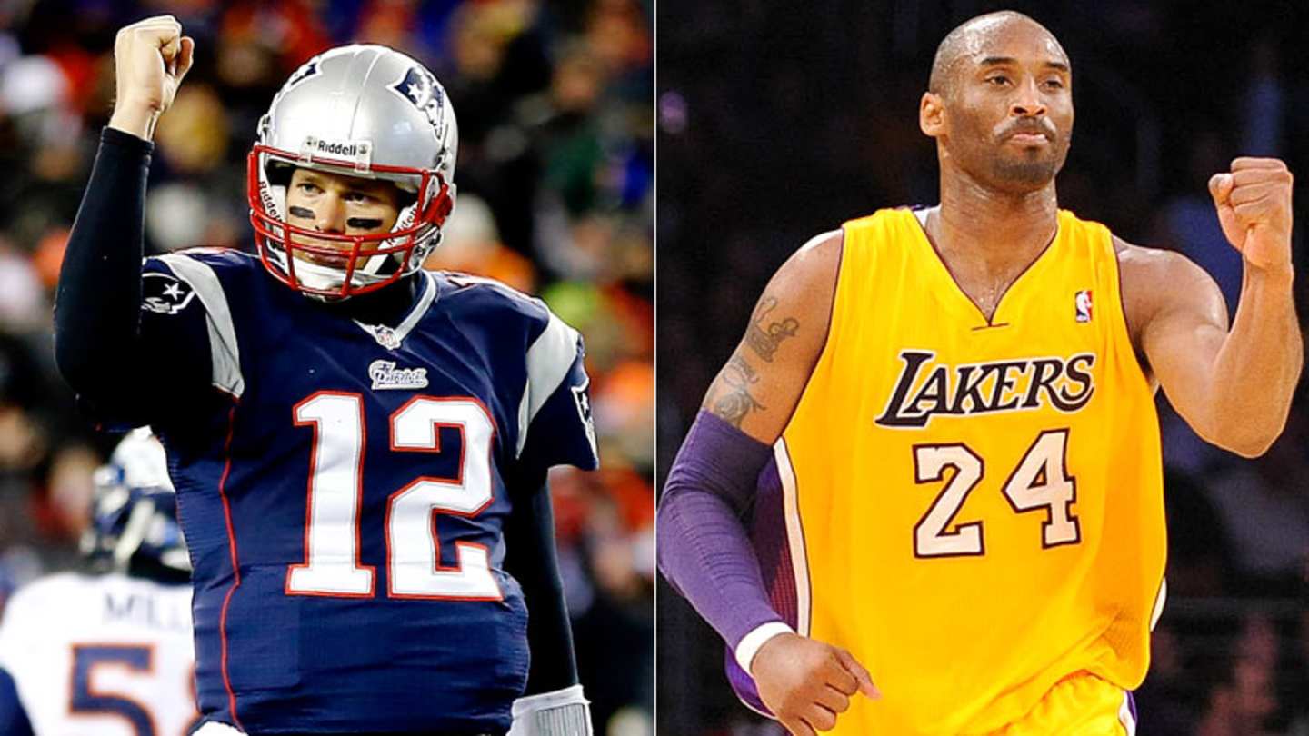 Hometown discounts in NFL contract negotiations are usually a farce ...