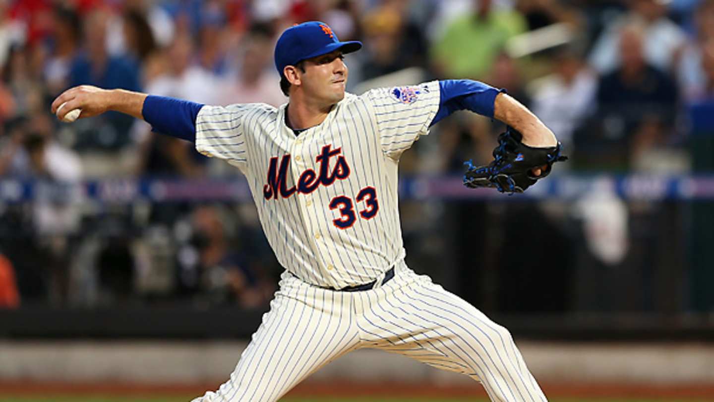 2013 All-Star Game Live Blog: Final: AL 3, NL 0 - Sports Illustrated