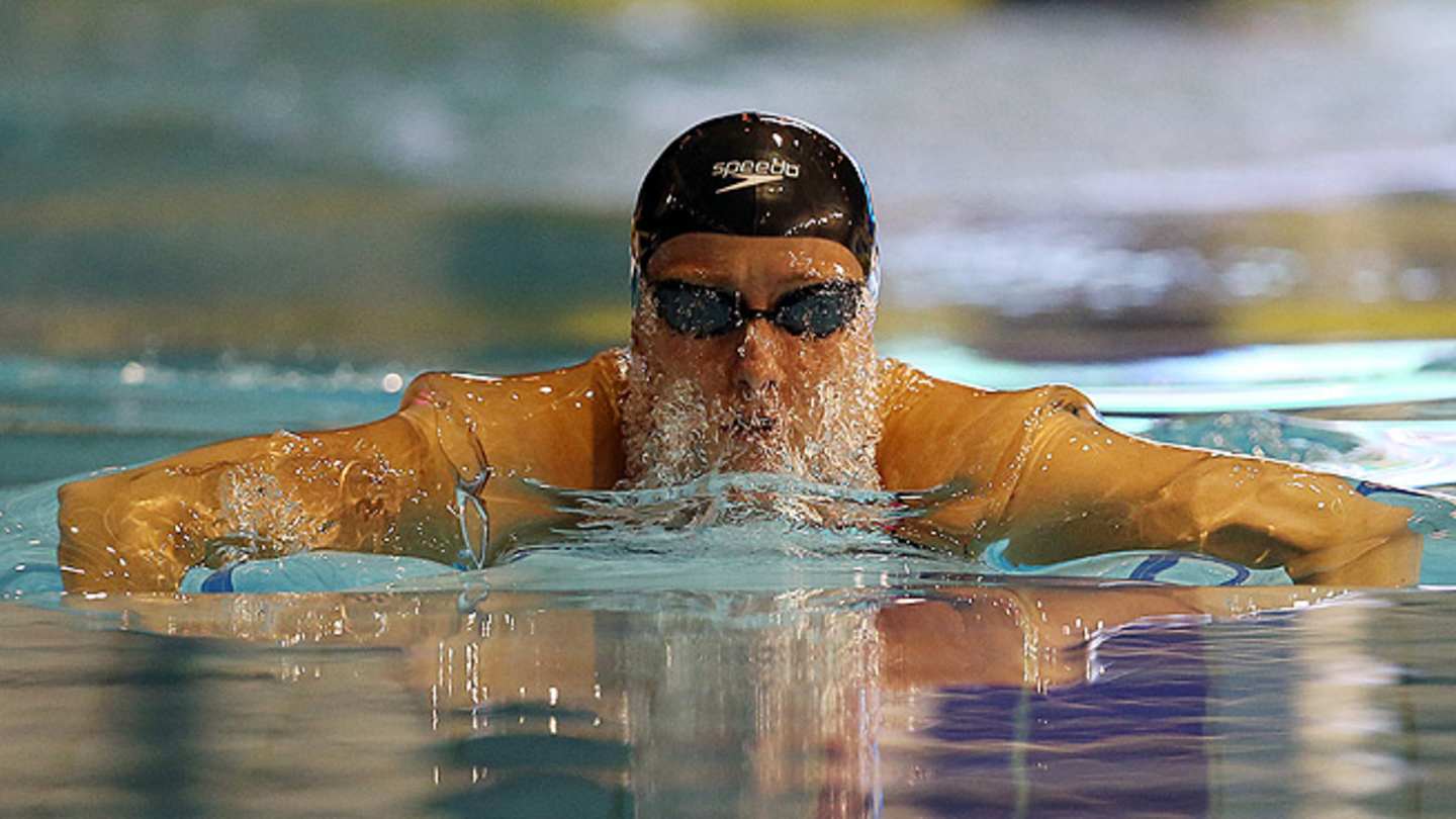 U.S. takes Duel in the Pool after winning tiebreaker race - Sports ...