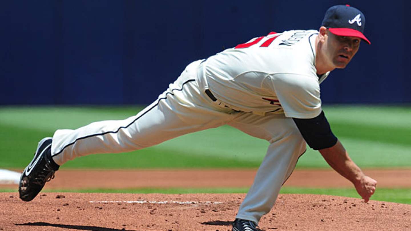 Adding Tim Hudson would be a boost to Giants, but they need to do more ...