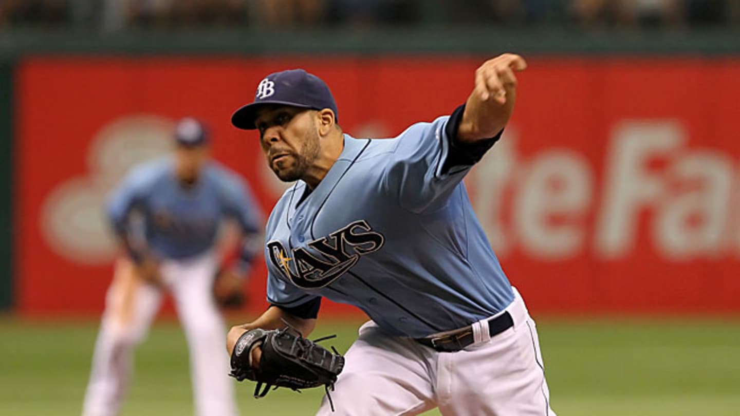 Joe Lemire: Cardinals return to No. 1 but AL dominates rest of top five ...