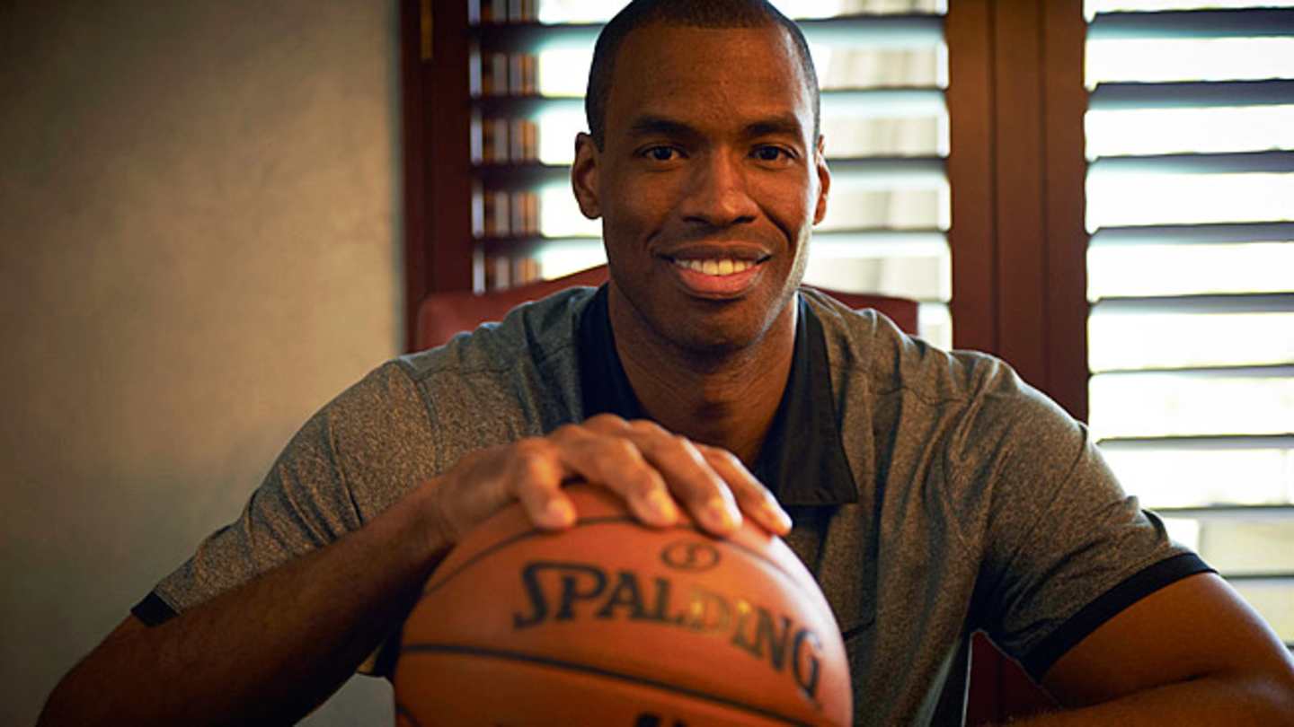 Readers react to Jason Collins' announcement - Sports Illustrated