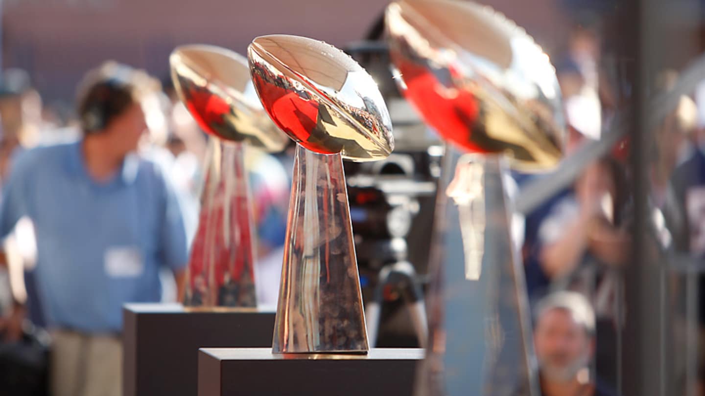 Joining a Dynasty League Could Be a Lifetime Commitment - Sports ...